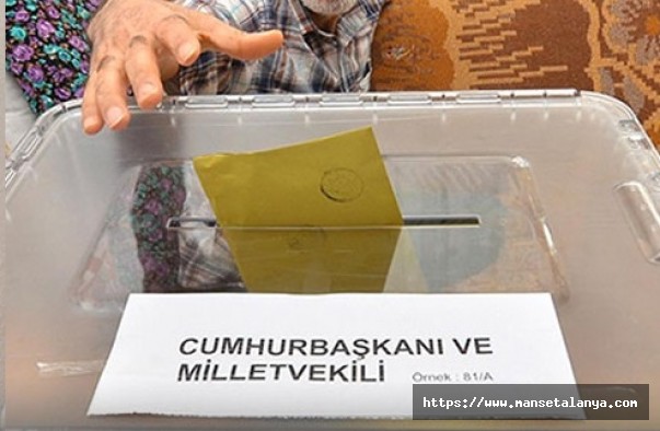 İşte oy kullanırken dikkat edilmesi gerekenler - Manşet Alanya Haber ... İşte oy kullanırken dikkat edilmesi gerekenler - Manşet Alanya Haber ...